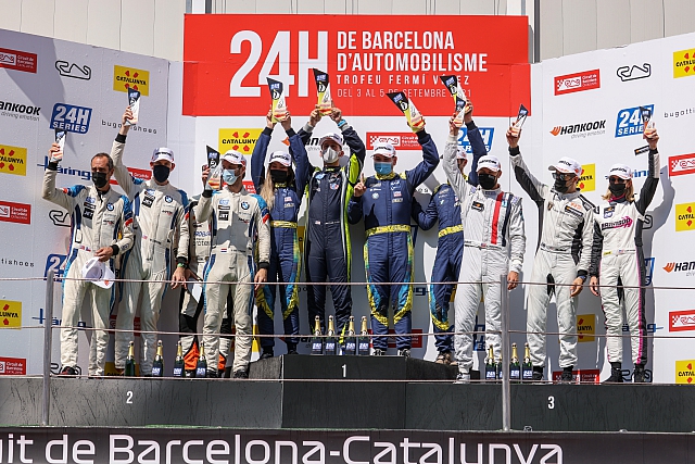 News - Jeff Westphal Racing